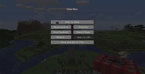 Big Tnt Yeeter Blows Up R Phoenixsc