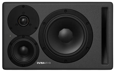 Core 47 Dynaudio Core 47 Audiofanzine