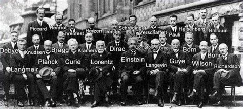 양자 컴퓨터는 어떻게 세상에 나왔을까 여러분들은 양자컴퓨터가 언제 처음 등장했다고 생각하시나요 By Korea