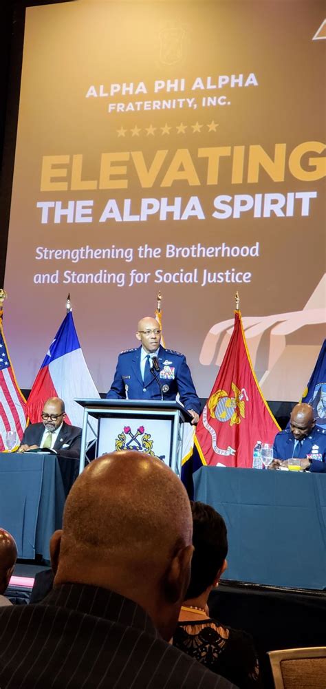 Darryl Ricardo Matthews On Linkedin Alphaphialpha 38 Comments