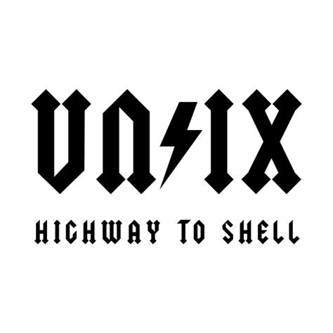 Unix Tux T Shirt Teepublic