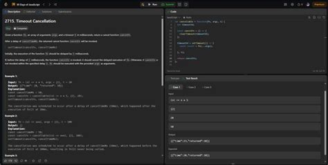 Kailash G On Linkedin 30daysjschallenge Javascript Codingchallenge Webdevelopment
