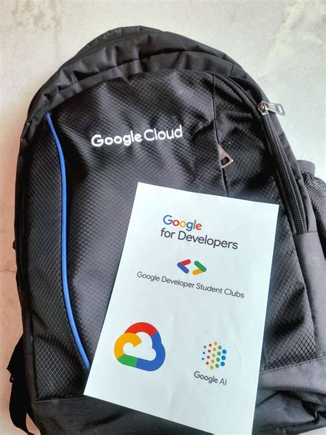 Hello Connections I Have Earned A Collection Of Badges Upon