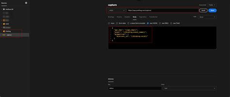 Basic Product Analytics In A Budibase App Budibase Budibase Discussion GitHub