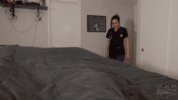 Sinn Sage Dreams The Perfect Genes Sinn Sage Mp