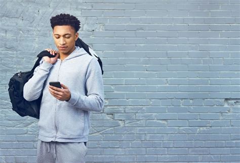 Streamlining Identity Verification To Improve The Call Centre Experience