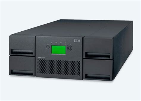 Ibm Hardware For Sale Servers And Storage Covenco