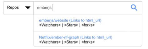 Html How To Search For Items In A List In Javascript Stack Overflow