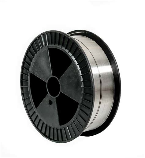 gas shielded flux cored welding wires kjtubg kavosh joosh