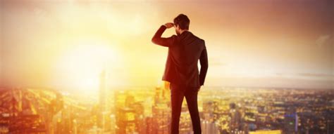 How To Ask For Feedback After An Interview Stonebridge Associated Colleges Blog