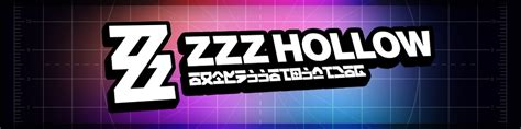 zenless zone zero hollow tool