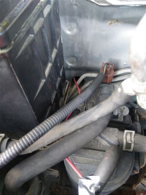 Use Arduino To Display Engine Rpm 10 Steps With Pictures Instructables