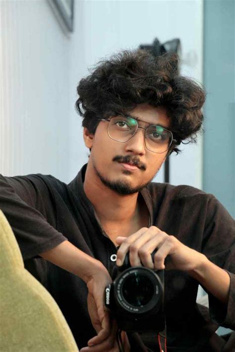 Xhtml For Self Publishers Enhancing Ebook Quality Kdpkit Amazon