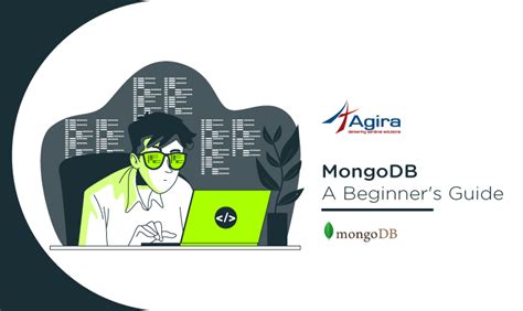 mongodb an ultimate database guide for beginners