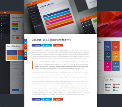 The 23 Best Wordpress Plugins For Bloggers Who Are Serious