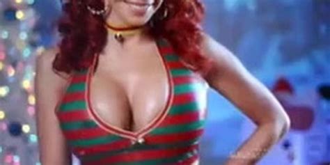 Latex Dress Tnaflix Com