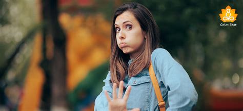 Ocd Avoidance What You Need To Know About It