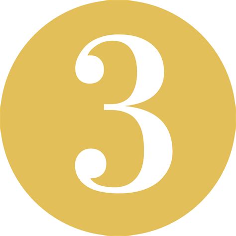 3 Secrets Masterclass Dina Behrman