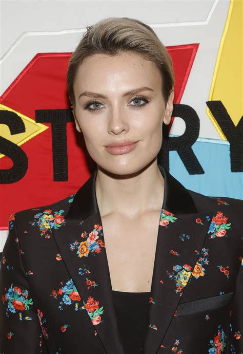 Red Sonja 2025 Movieweb