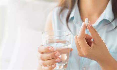 Cefazolin Recommended For Antibiotic Prophylaxis In Patients With Penicillin Allergy In