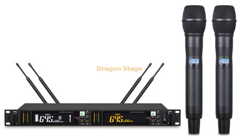 Outdoor Event Sound Speaker 2416 La 210 Line Array And La 218 Dual 18