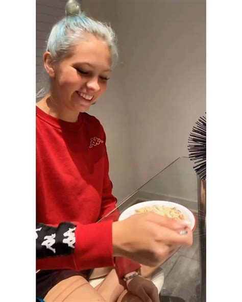 Pin On Jordyn Jones Jordyn Jones Jones