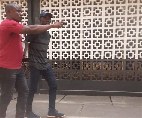 cpp missing us 70k alleged theft case finally lands in court news