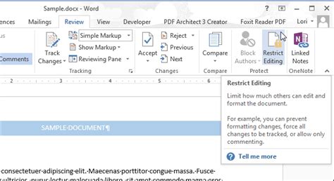 Файл Excel только для чтения как настроить
