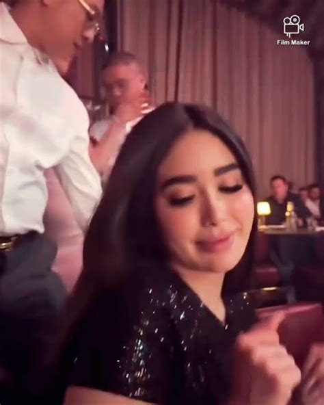 ابی برایان Youtube