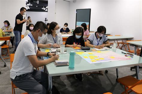 課教中心教學實踐研究x行動研究教學與研究設計篇 嘉南藥理大學 高等教育深耕計畫