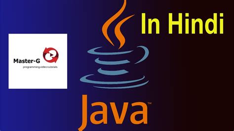 Java Hindi Tutorial 18 Math Class Methods Youtube