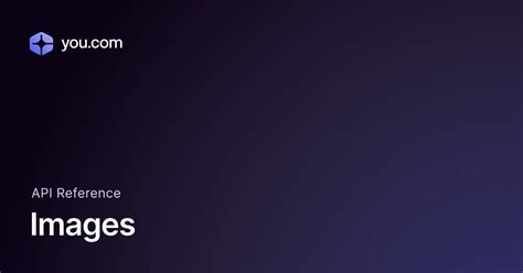 Api Reference Images Api Authorizations Api Query Parameters