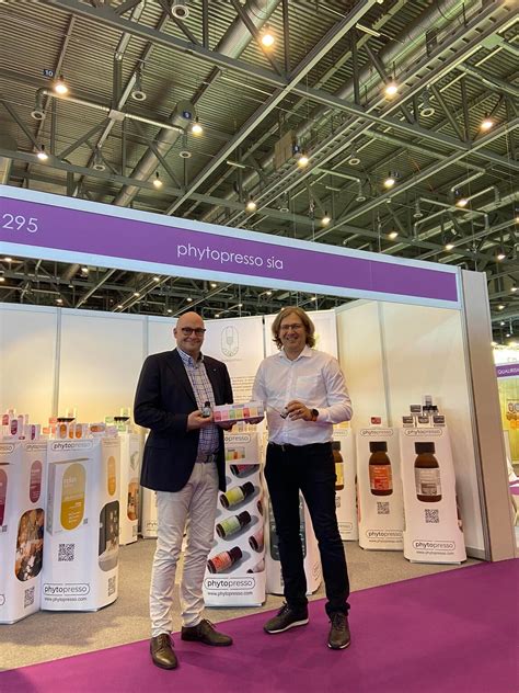 Dace Blanka Posted On Linkedin