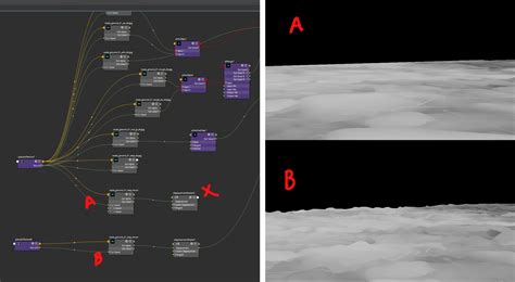Displacement Not Working Autodesk Community