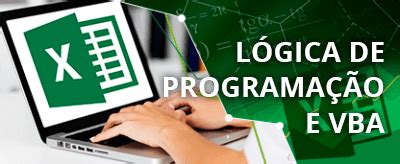 Curso Excel VBA Vitalício Guia do Excel