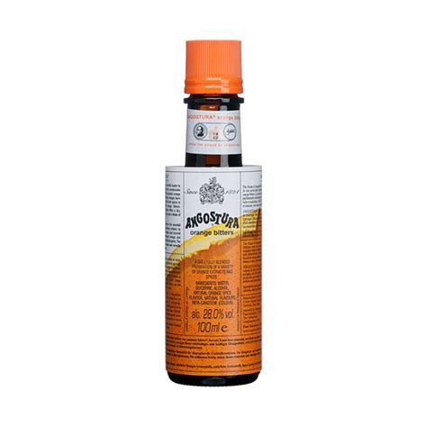 턱시도 칵테일 레시피 마실랭