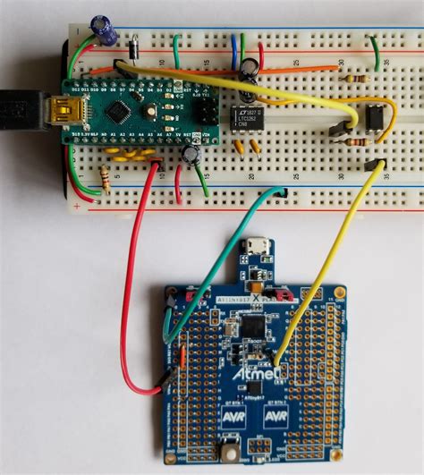 updi enable sequence by 12v programming solved page 3 uploading