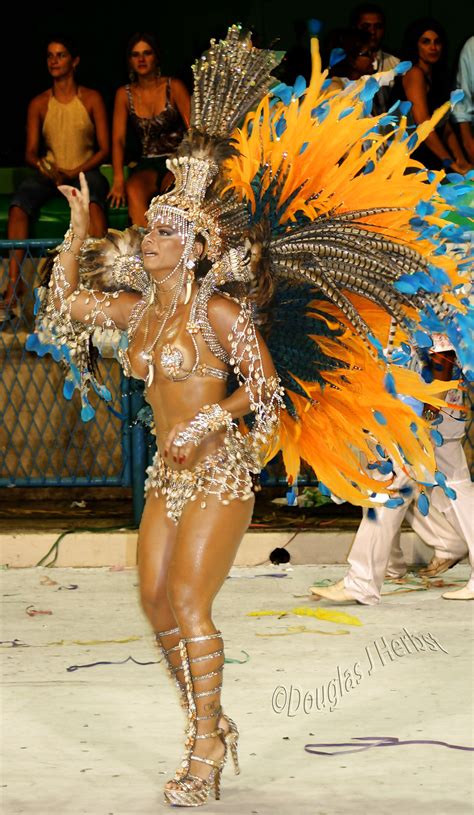 Brazilian Goddess Viviane Araujo Porn Pictures Xxx Photos Sex Images 1858403 Pictoa