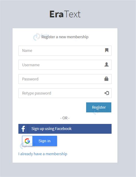 Java Project Develop Real Time Chat Application With Jsps And Servlets Dataflair