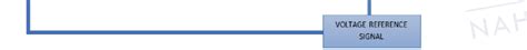 Block Diagram Of Project Download Scientific Diagram