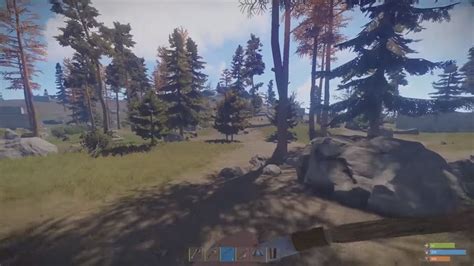 How To Allocate More RAM To Rust DiamondLobby How To Allocate More RAM To Rust DiamondLobby