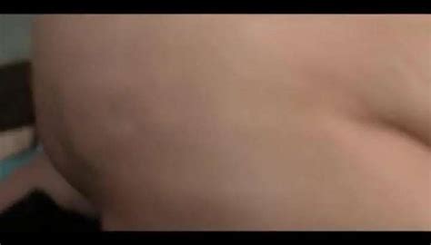 Sheesh Tnaflix Porn Videos