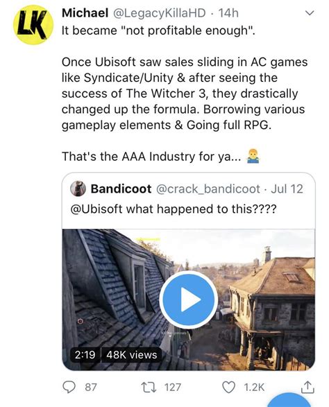 1816 Best Ac Unity Images On Pholder Assassinscreed Pcmasterrace And