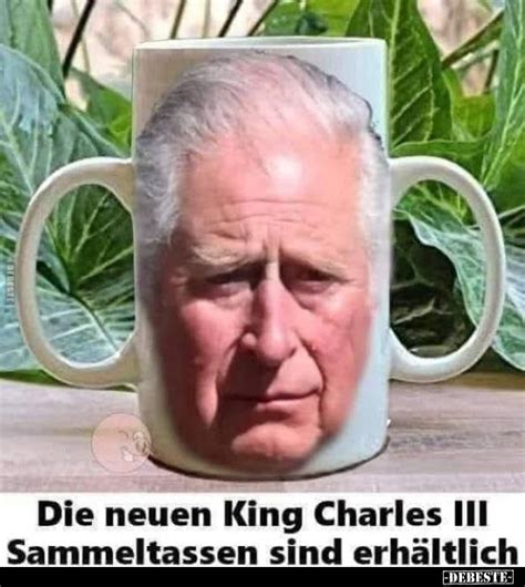 20 Lustige Bilder Charles Kostenlos Debeste De