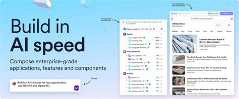 Client Side Pagination Vs Server Side Pagination By Kannan Nagasamy