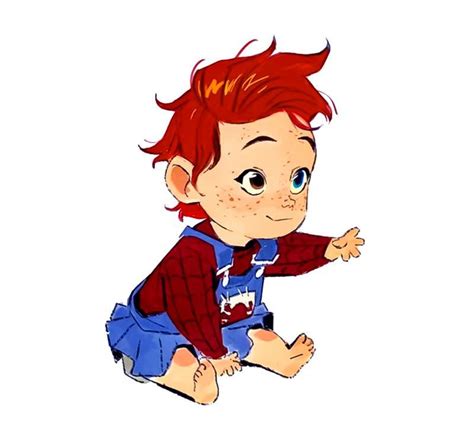 First Look At Peter Parkers Daughter In Next Spider Man Movie Photo