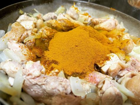 酒粕レシピ（酒粕カレー） ｜ 日本酒と酒粕の専門店「酒乃竹屋」｜公式通販オンラインショップ