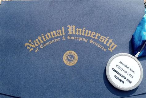 Sherullah Khan On Linkedin What Like Its Hard