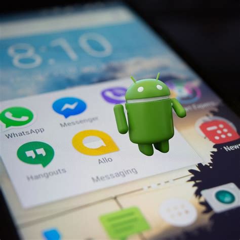 Desarrollo De Aplicaciones Con Android Nivel BÁsico Cursos Gratis O Gratuitos Del Inaem Oceano