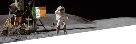 Remove Corner Of Image With Css Stack Overflow